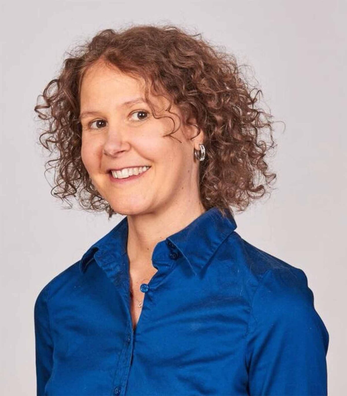 About - La Clinica del Pueblo